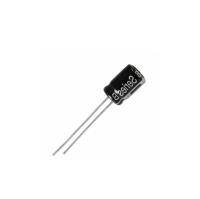 China 1MBI1000VXB-170EL-80 for sale