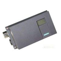 China 6MBP50XGN120-50 for sale
