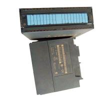 China 6MBP35XFN120-50 for sale