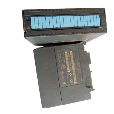 China 6MBP35XFN120-50 for sale