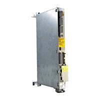 China 6MBP35XFN120-50 for sale
