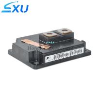 China 1MBI1400VXB-120PL-54 for sale