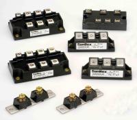 China 1MBI1400VXB-120PL-54 for sale