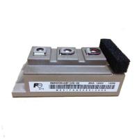 China 6MBP10XRHA120-50 for sale