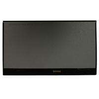 China 6MBP10XRHA120-50 for sale