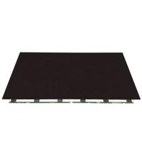 China 6MBP10XRHA120-50 for sale