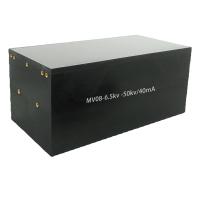 China 1MBI400V-170-50 for sale