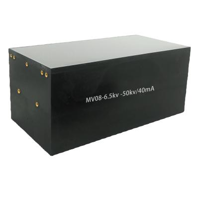 China 1MBI400V-170-50 for sale