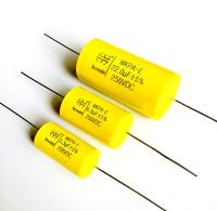 China 1MBI400V-170-50 for sale