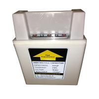 China 1MBI400V-170-50 for sale