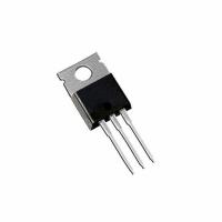 China IRG4BC40W for sale