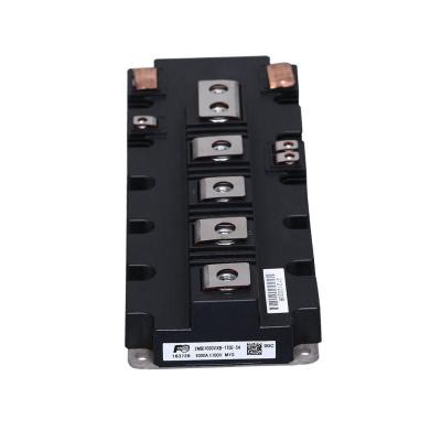China 2MBI1000VXB-170EA-54 for sale