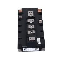 China 2MBI1000VXB-170E-80 for sale