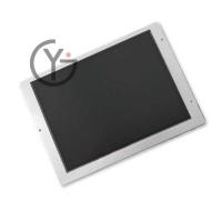 China 6MBP75XAA065-50 for sale