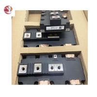 China 2MBI600VXA-120E-80 for sale