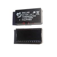 China IM818MCCXKMA1 for sale