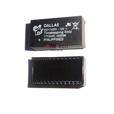 China IM818MCCXKMA1 for sale