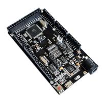 China 6MBP50XTC065-50 for sale