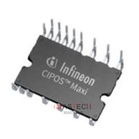 China IM818MCCXKMA1 for sale