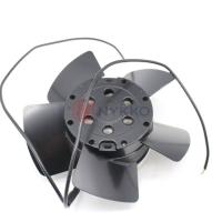 China 2MBI450VJ-120-80 for sale