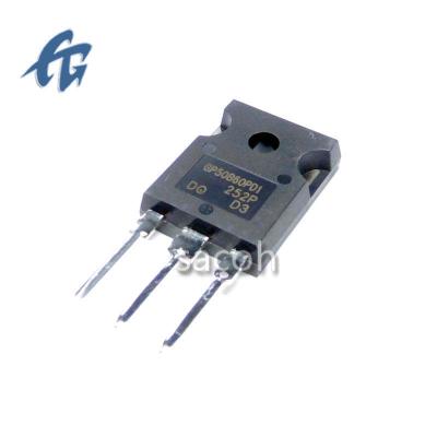 China GP50B60PD1 for sale