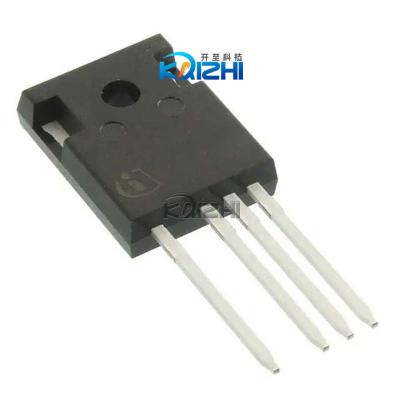 China IKZ75N65NH5XKSA1 for sale