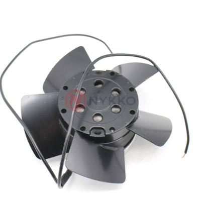 China 2MBI300VX-120-80 for sale