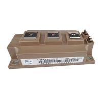 China 1MBI300HH-120L-50 for sale