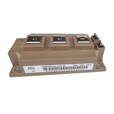 China 1MBI300HH-120L-50 for sale