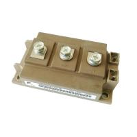 China 1MBI300HH-120L-50 for sale