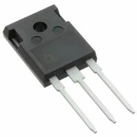 China IGW40N60H3FKSA1 for sale
