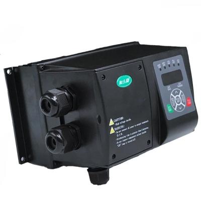 China 2MBI1000VXB-170EA-80 for sale