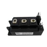 China 2MBI100VA-060-50 for sale