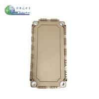 China 2MBI1800XXG170-50 for sale