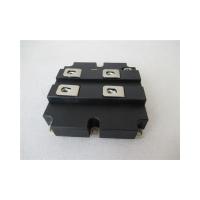 China 2MBI650VXA-170E-54 for sale