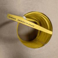China 2MBI2400XRXG120-50 for sale
