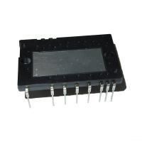 China 2MBI600XNH170-50 for sale