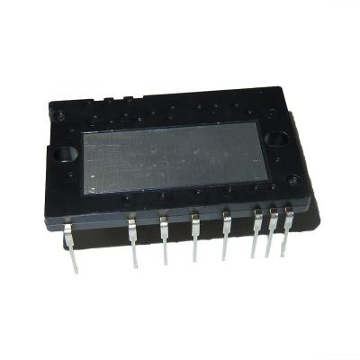 China 2MBI600XNH170-50 for sale