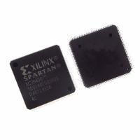 China 2MBI600XNH170-50 for sale