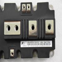 China 2MBI900VXA-120P-80 for sale