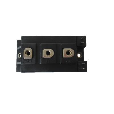 China 2MBI450VX-170-50 for sale