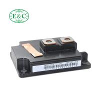 China 2MBI600VJ-120-80 for sale
