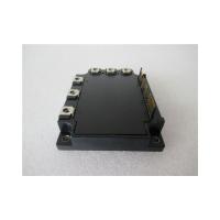 China 2MBI450VJ-120-50 for sale