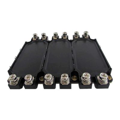 China 2MBI600XEE065-50 for sale