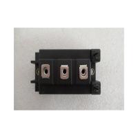China 2MBI600XEE065-50 for sale