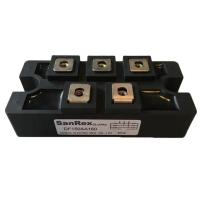 China 2MBI400XDE065-50 for sale
