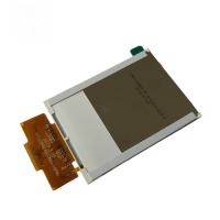 China 2MBI400XDE065-50 for sale
