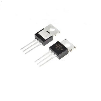 China IRGS4056DPBF for sale
