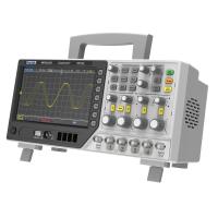 China 2MBI600VE-120-80 for sale
