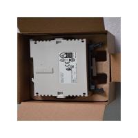 China 2MBI600VE-120-80 for sale